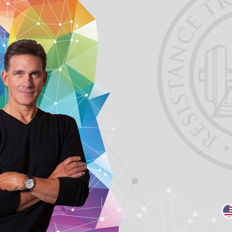 Index - CLONE - Exercise Summit 2022 Exercise Summit 2022